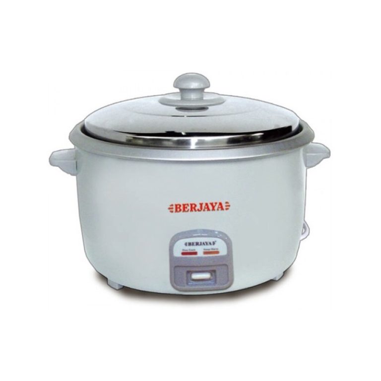 CUISEUR A RIZ 8,5L – CMP – Comptoir du Matériel Professionnel – Nouméa